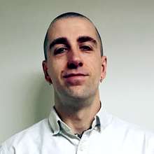 Robert-Cronk_Q1 - EBSCO Industries