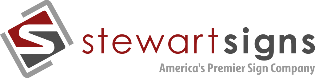 stewart_logo_matte_modified - EBSCO Industries