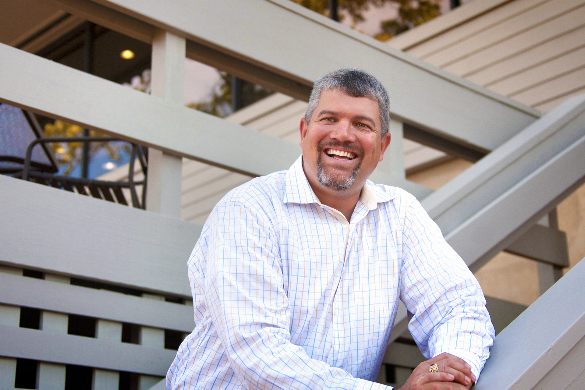 rob-belcher-deck-1920x1280 - EBSCO Industries