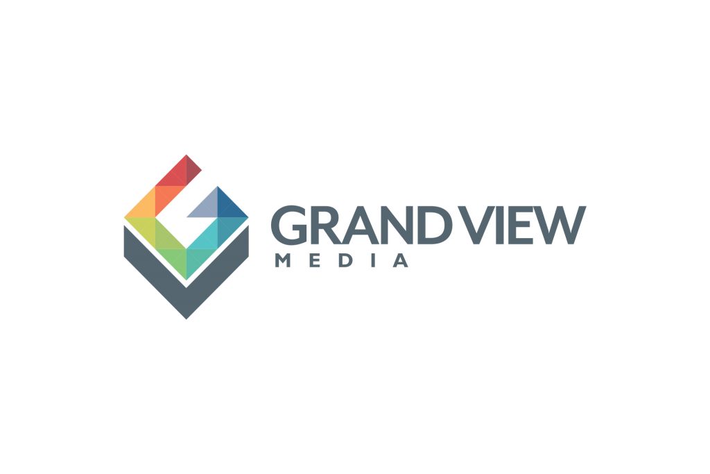 February_2017-gvm-1920x1280-gvm-logo - EBSCO Industries