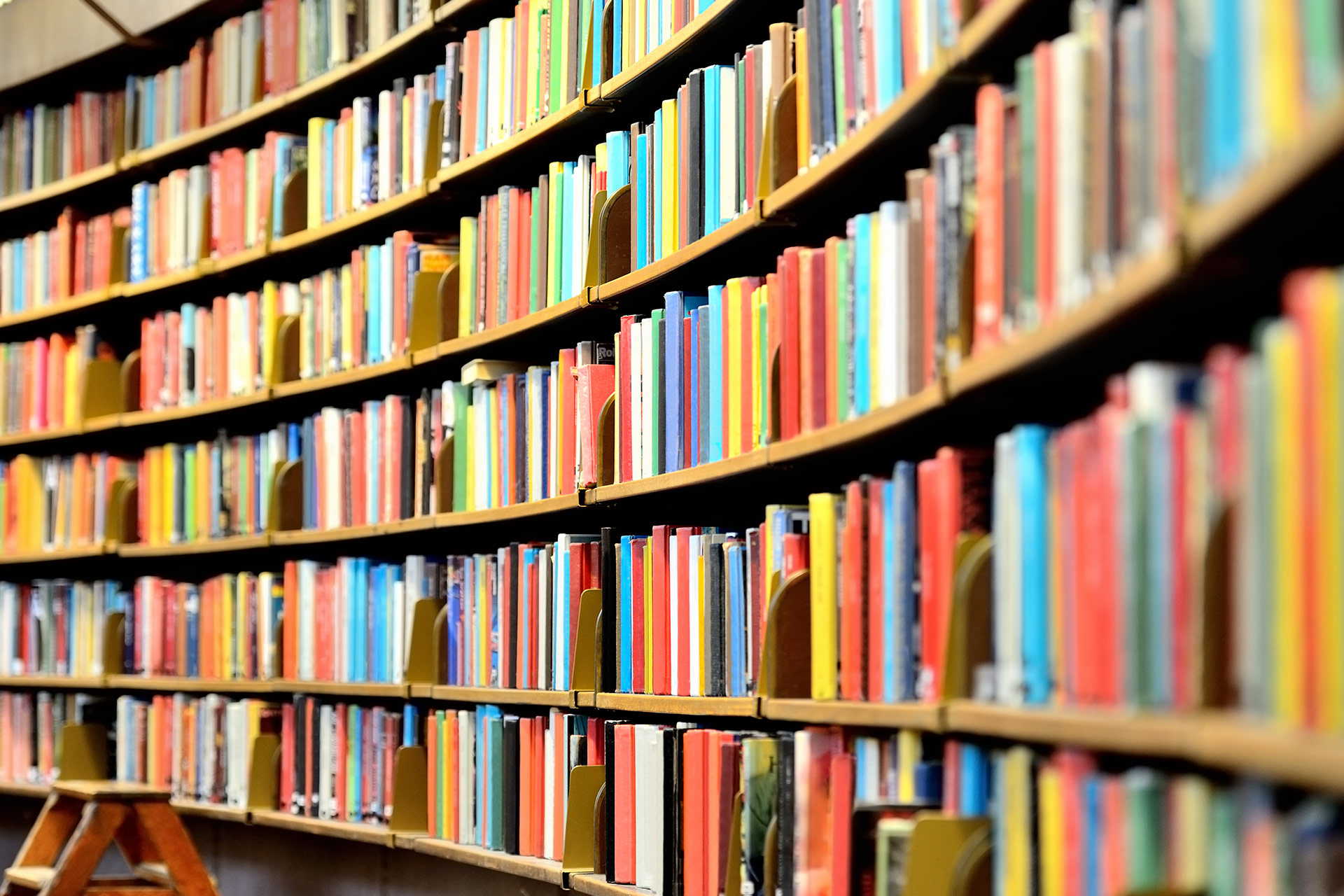 ebsco-ind-business-overview-yankee-book-peddler-library - EBSCO Industries