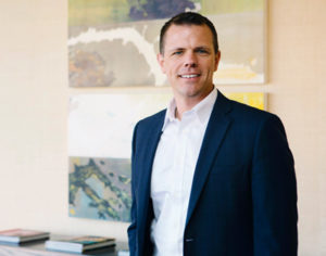 Leadership - EBSCO Industries