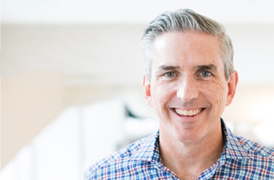 Dave Gray Named Person to Watch in 2019 - EBSCO Industries