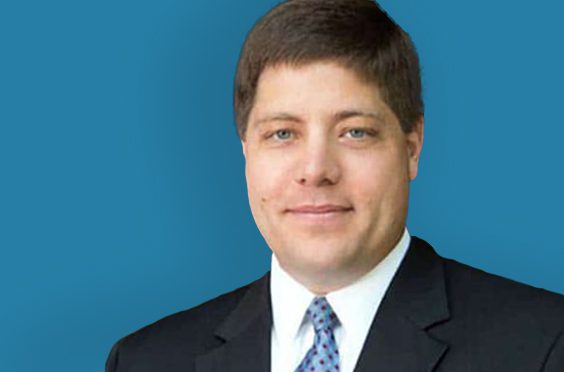 EBSCO appoints new Chief Financial Officer and Chief Investment Officer ...