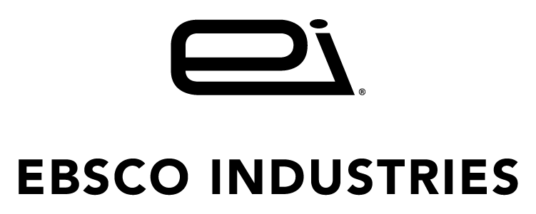 Branding - EBSCO Industries