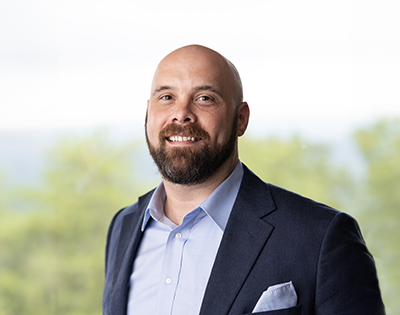 Bryan-Bee - EBSCO Industries