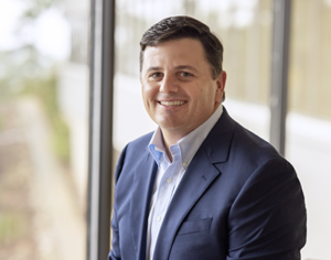 Leadership - EBSCO Industries