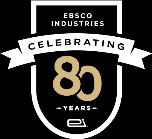 EBSCO Leadership Conference - EBSCO Industries