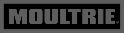 Moultrie Logo gray - Oct 2024 - EBSCO Industries